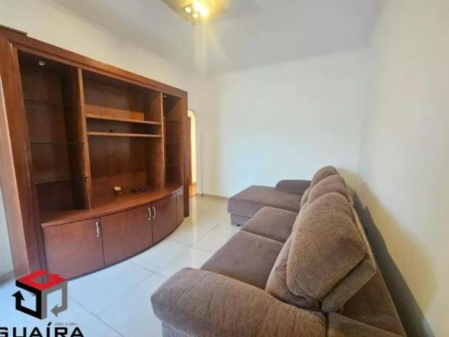 Imoveis em Ferrazópolis
