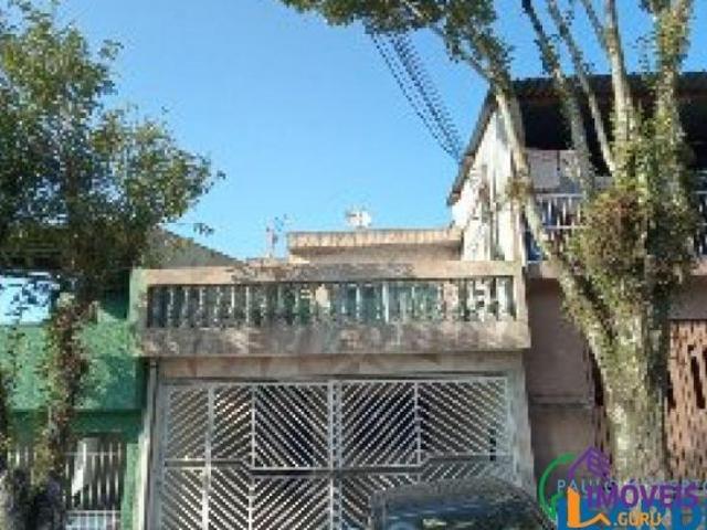 Imoveis em Ferrazópolis