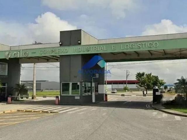 Imoveis em Flor do Vale