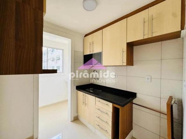 Imoveis em Floradas de São José