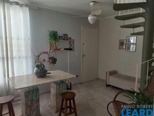 Imoveis em Floradas de São José