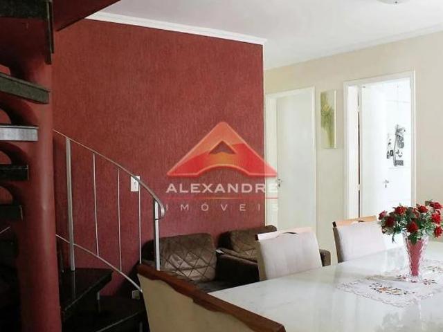 Imoveis em Floradas de São José