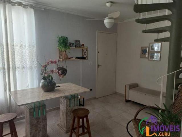 Imoveis em Floradas de São José