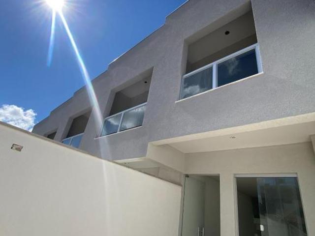 Imoveis em Floramar