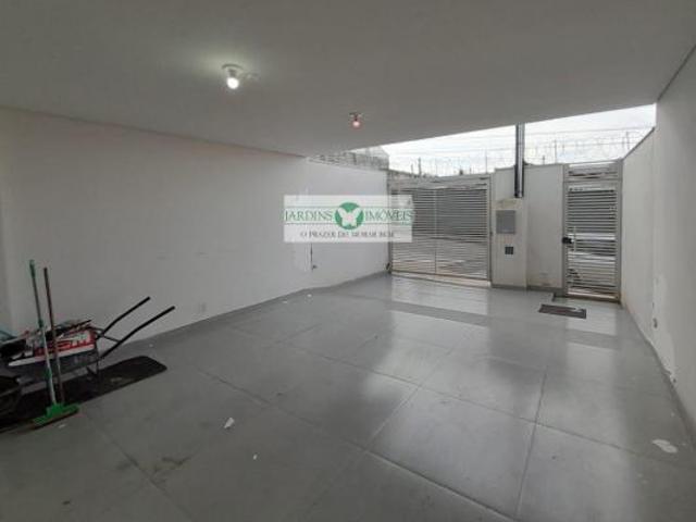 Imoveis em Floramar
