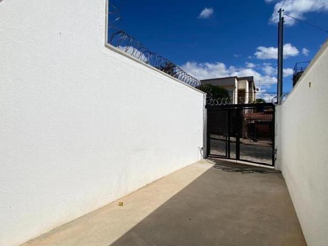 Imoveis em Floramar