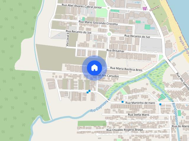 Imoveis Em Florianópolis