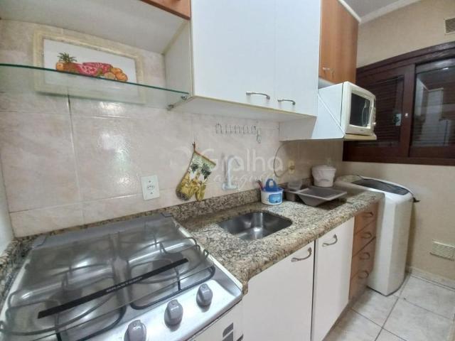 Imoveis Em Florianópolis