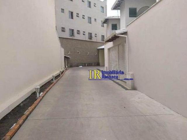 Imoveis em Fonte Grande