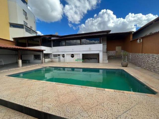Imoveis em Fonte Grande