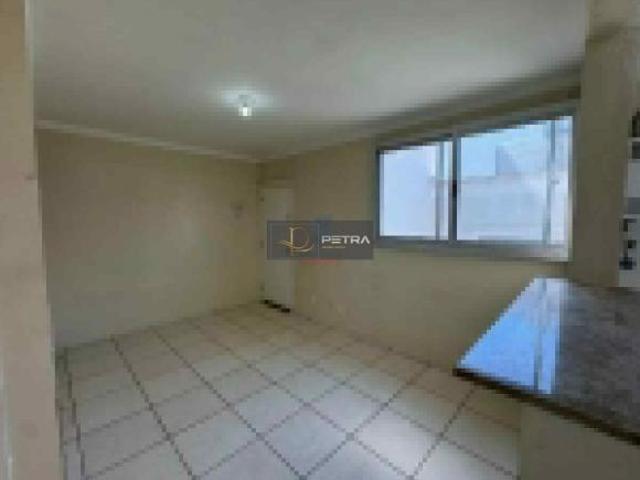 Apartamento à venda em Fonte Grande