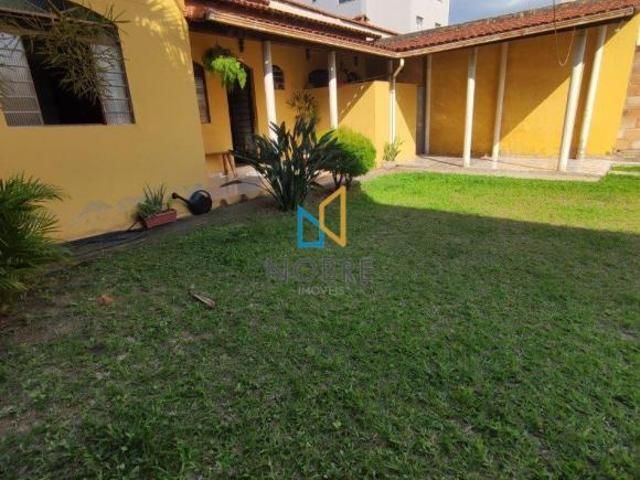 Imoveis em Fonte Grande