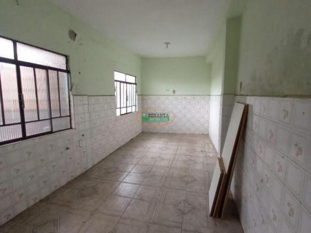 Imoveis em Fonte Grande