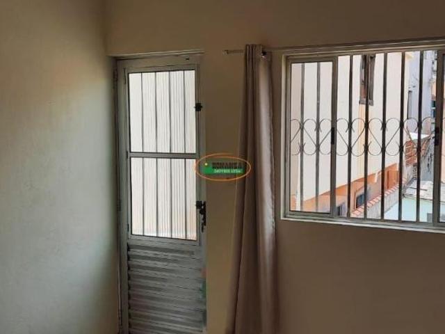 Imoveis em Fonte Grande