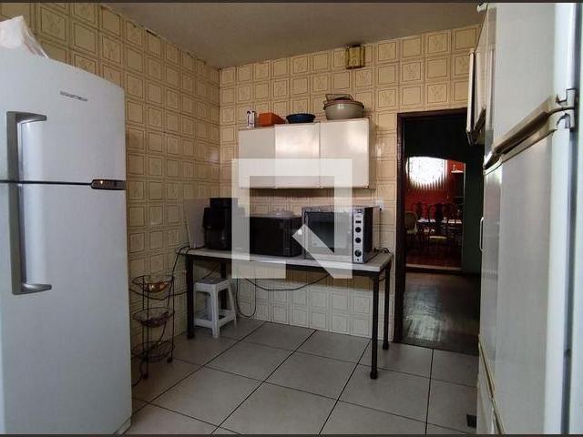 Imoveis Em Fonte Grande