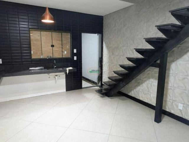 Imoveis em Fonte Grande
