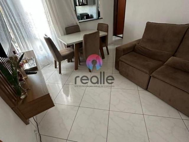 Imoveis em Fonte Grande