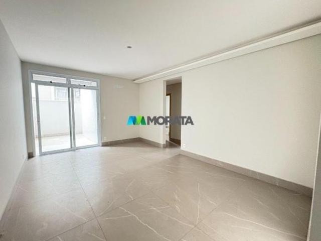 Imoveis em Fonte Grande