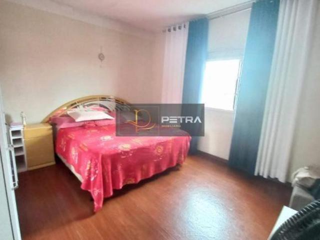 Casa à venda em Fonte Grande