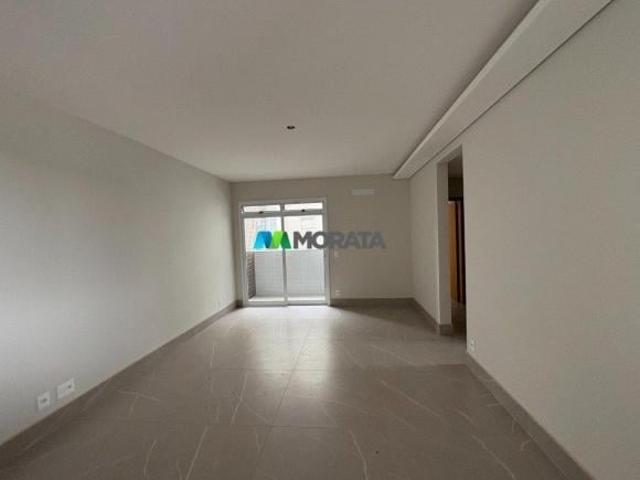 Imoveis em Fonte Grande