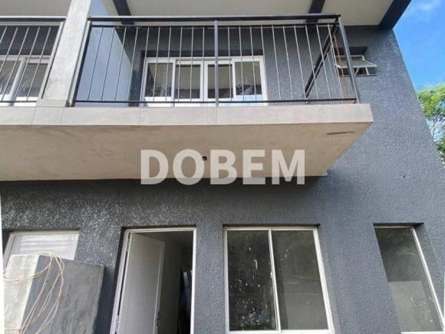 Imoveis em Formoza