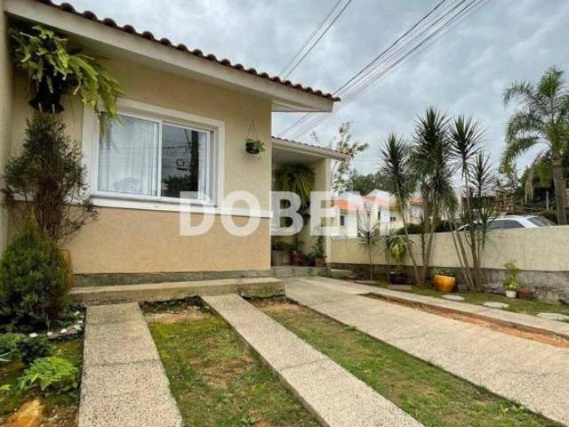 Imoveis em Formoza