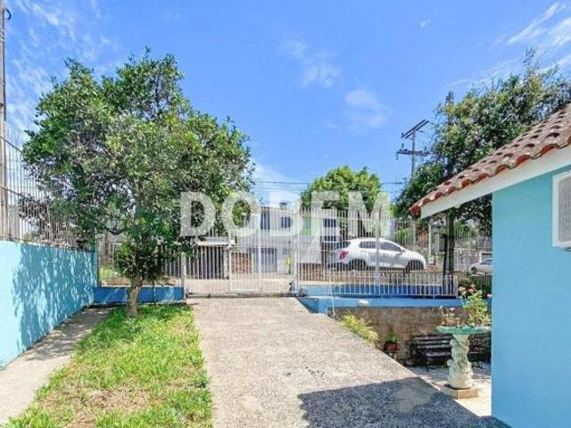 Imoveis em Formoza