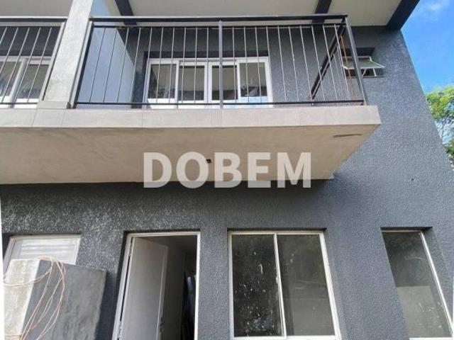 Imoveis em Formoza