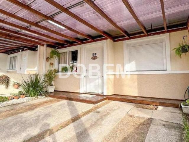 Imoveis em Formoza