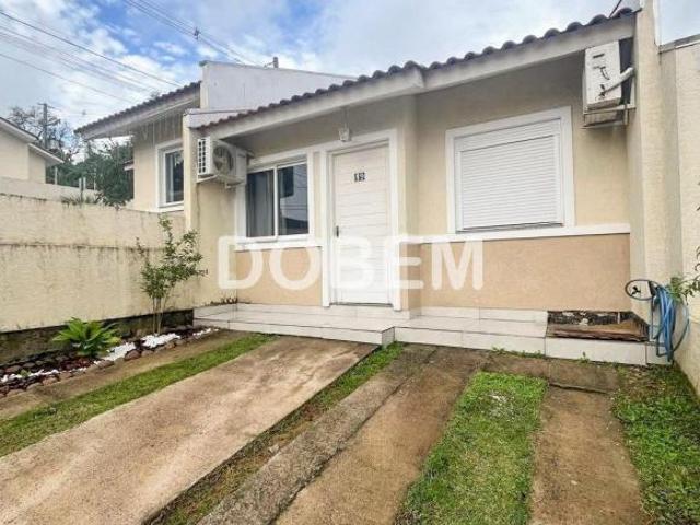 Imoveis em Formoza