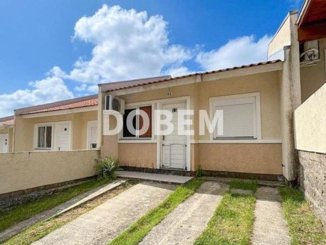 Imoveis em Formoza