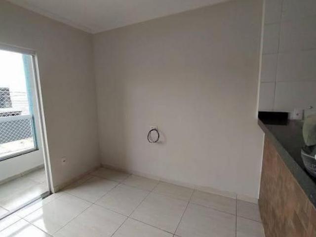Imoveis em Franca