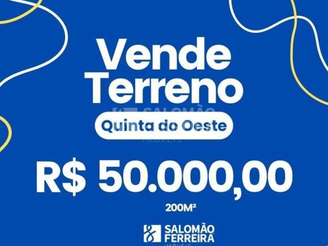 Imoveis em Franca