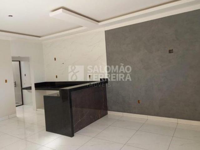 Imoveis em Franca