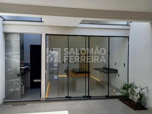 Imoveis em Franca