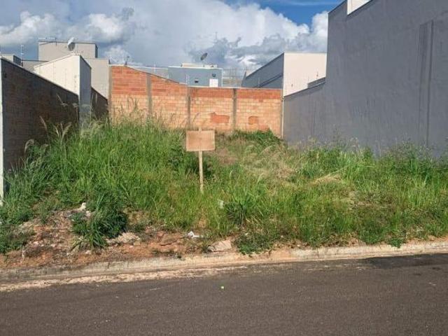 Imoveis em Franca