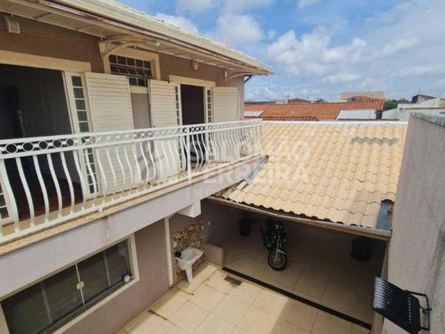 Imoveis em Franca