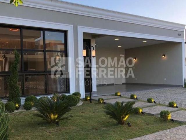 Imoveis em Franca
