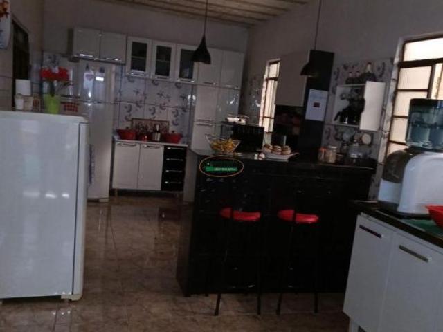 Imoveis em Francelinos