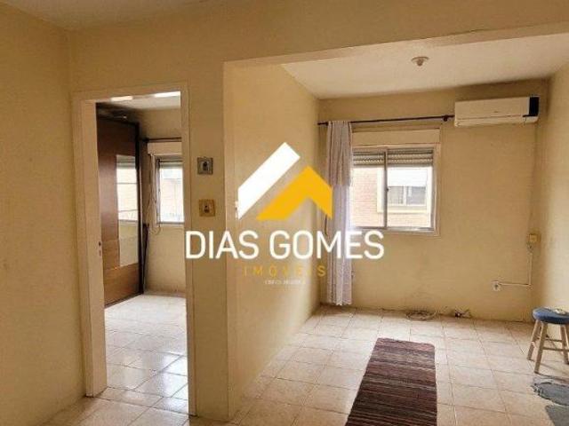Imoveis em Fragata