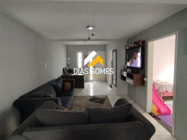 Imoveis em Fragata