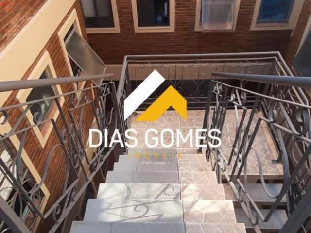 Imoveis em Fragata