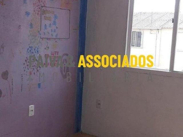 Imoveis em Fragata