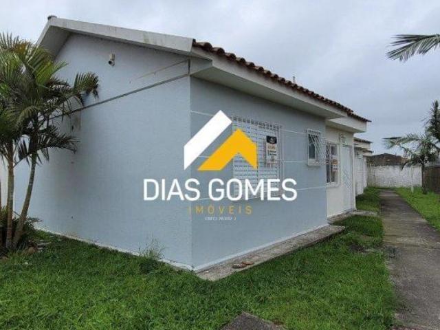 Imoveis em Fragata