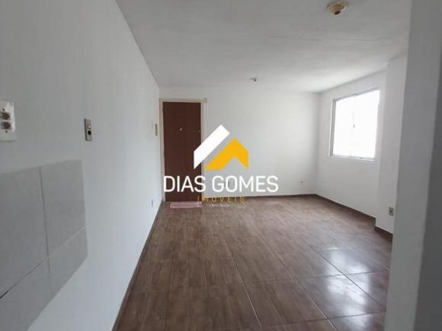 Imoveis em Fragata