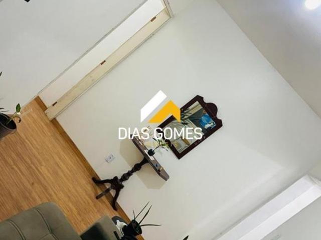 Imoveis em Fragata