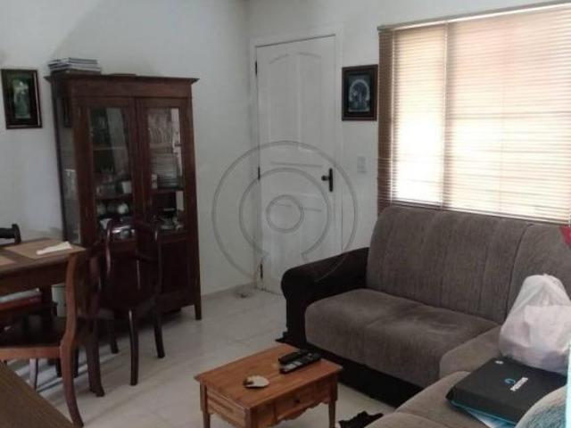 Imoveis em Fragata