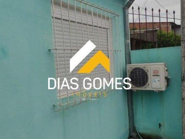 Imoveis em Fragata