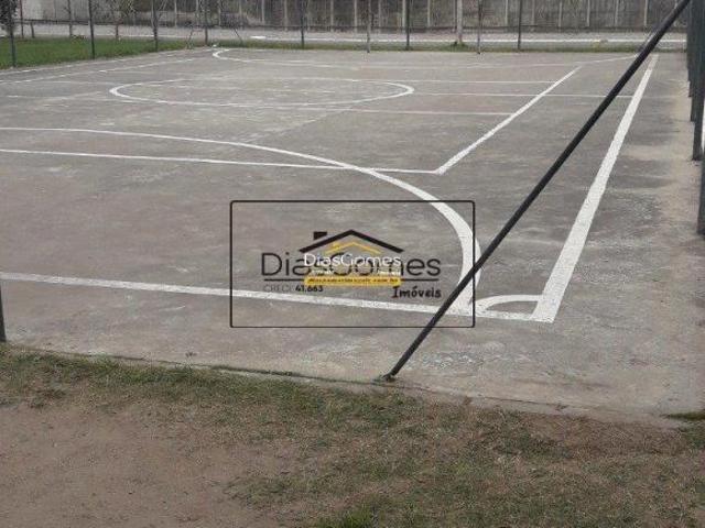 Imoveis em Fragata