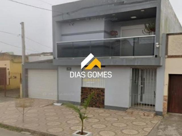 Imoveis em Fragata